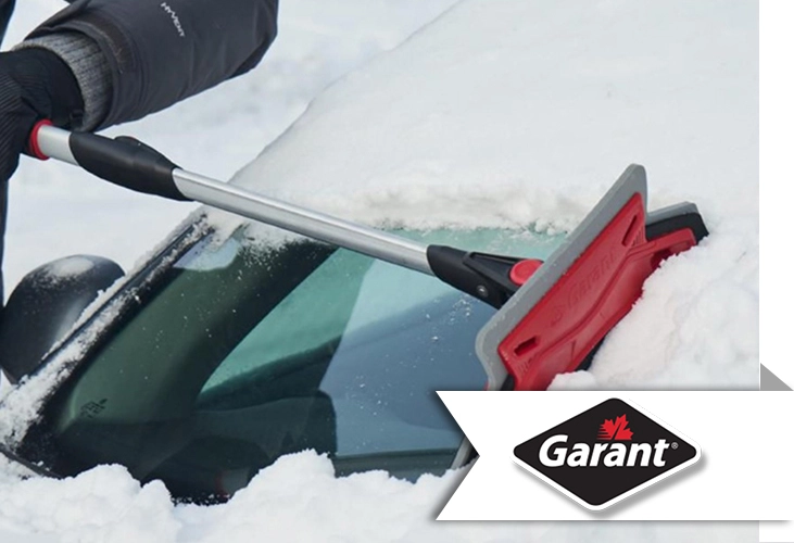 5 Must-Have Products for Winter in Canada | OCS Academy Blog ...