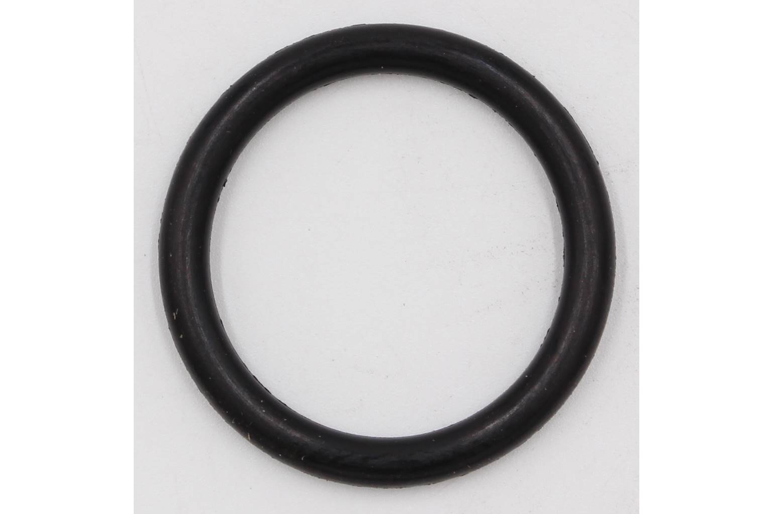 Loctite O-Ring Making Kit | lct00112 | ohcanadasupply.ca