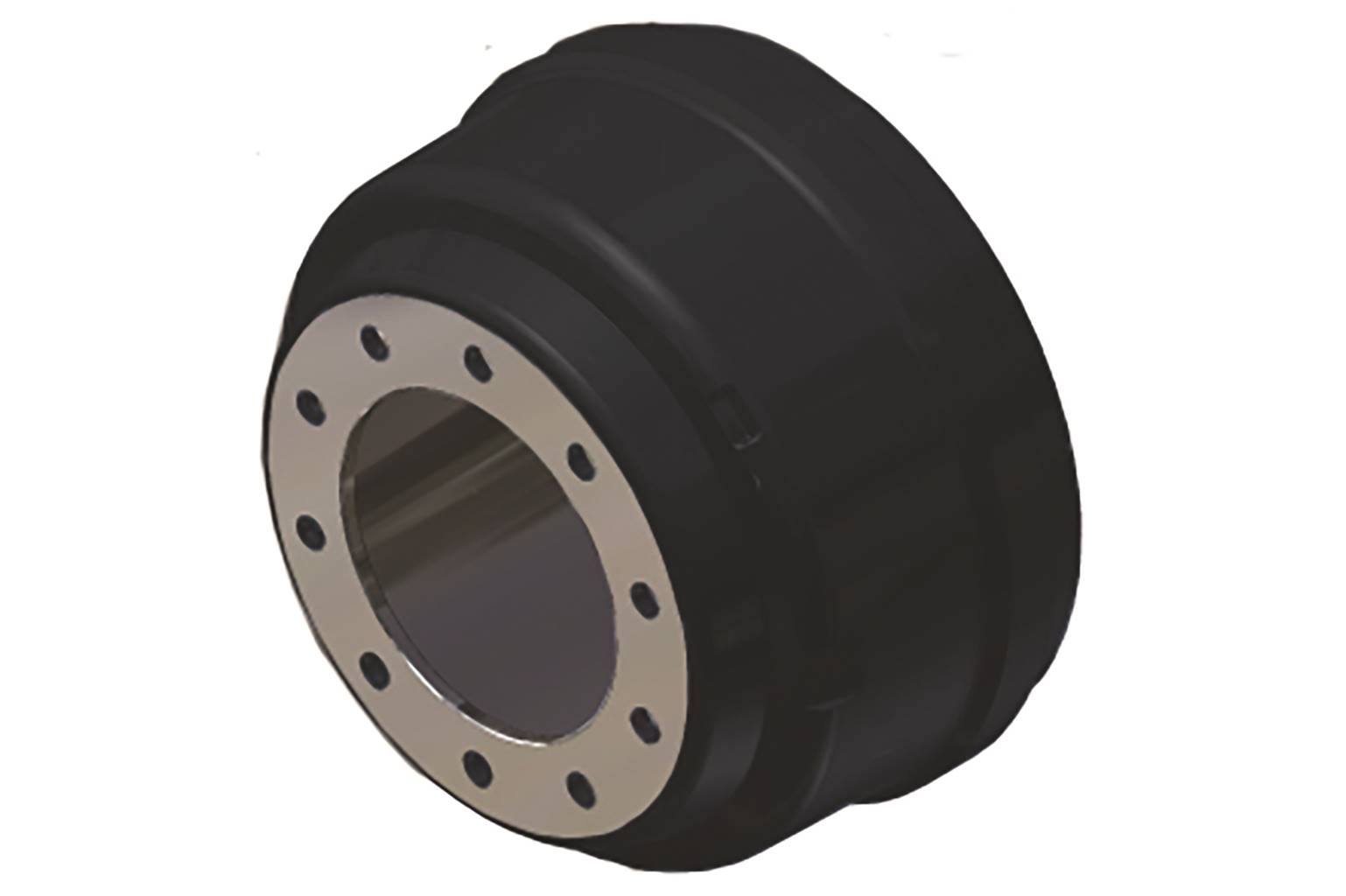 Webb 16-1/2" X 7" DRUM 10ST OUT | web66895b | ohcanadasupply.ca