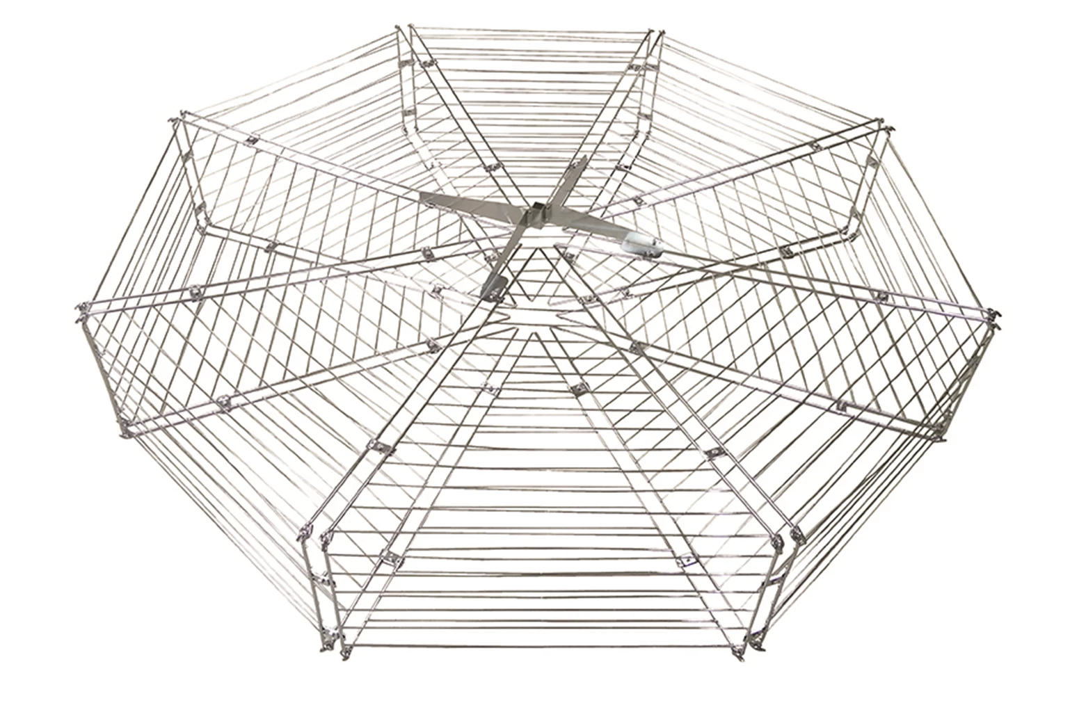 Ceiling Fan Guard | Shelly Lighting