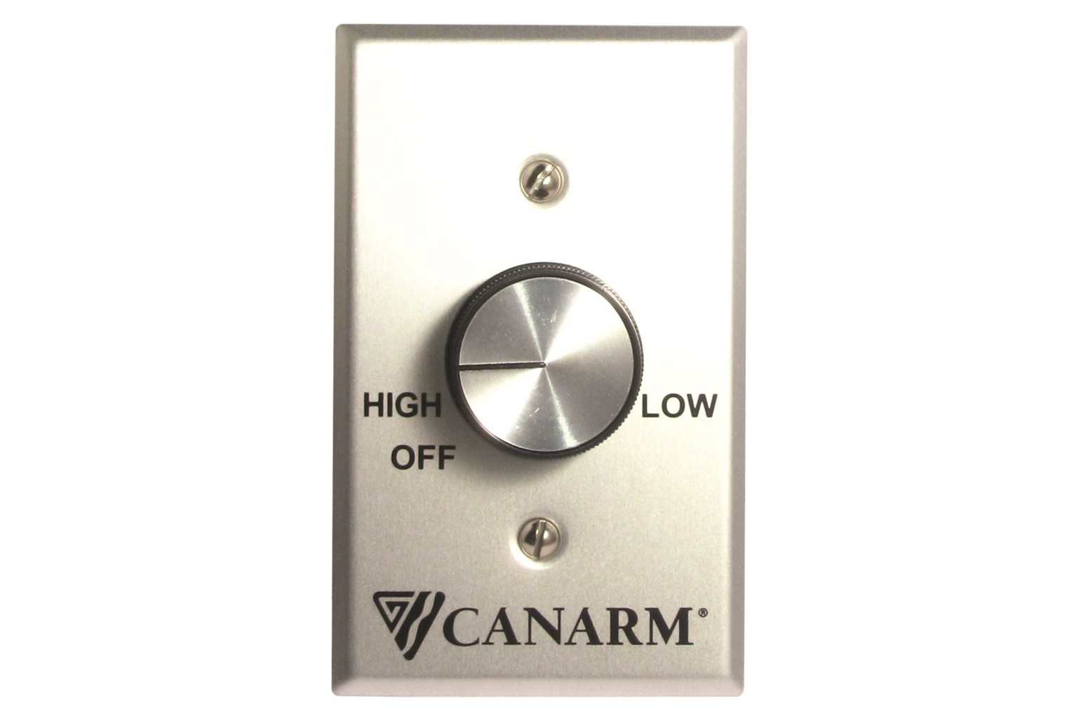 Canarm Ceiling Fan Control | Shelly Lighting