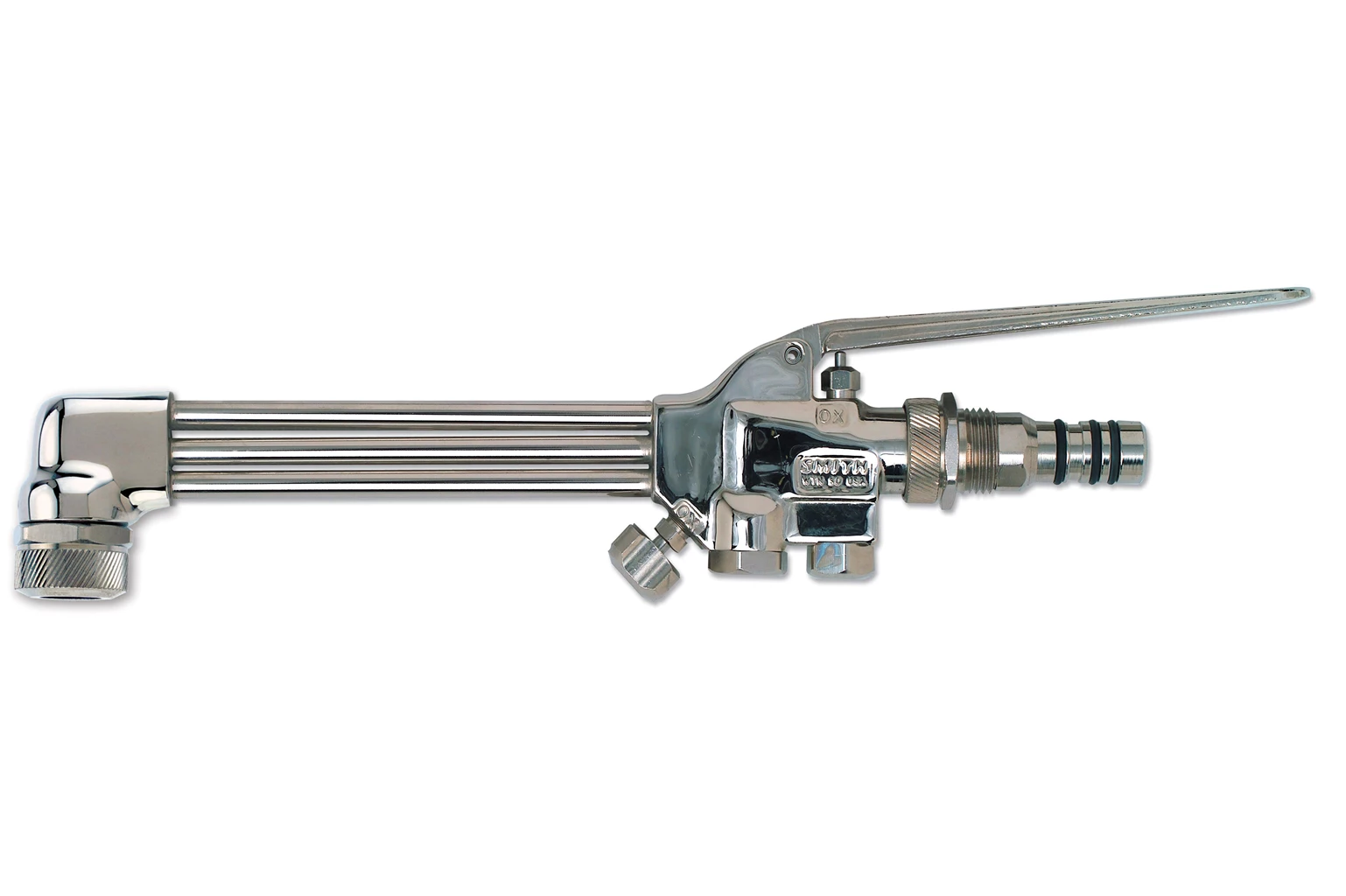 TORCH,CUTTING ATTACHMENT,90 DEG HEAD Part: MC509, 46% OFF