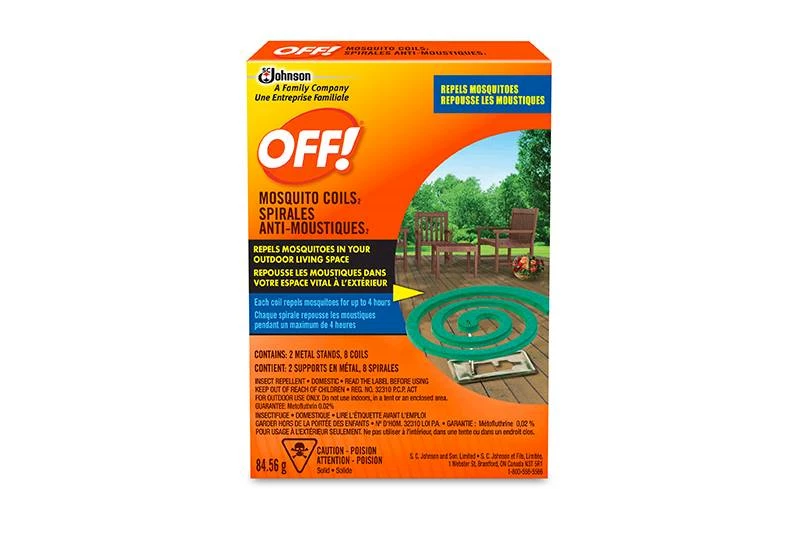 Sunscreens And Insect Repellents Ocs Academy Blog Ohcanadasupply Ca